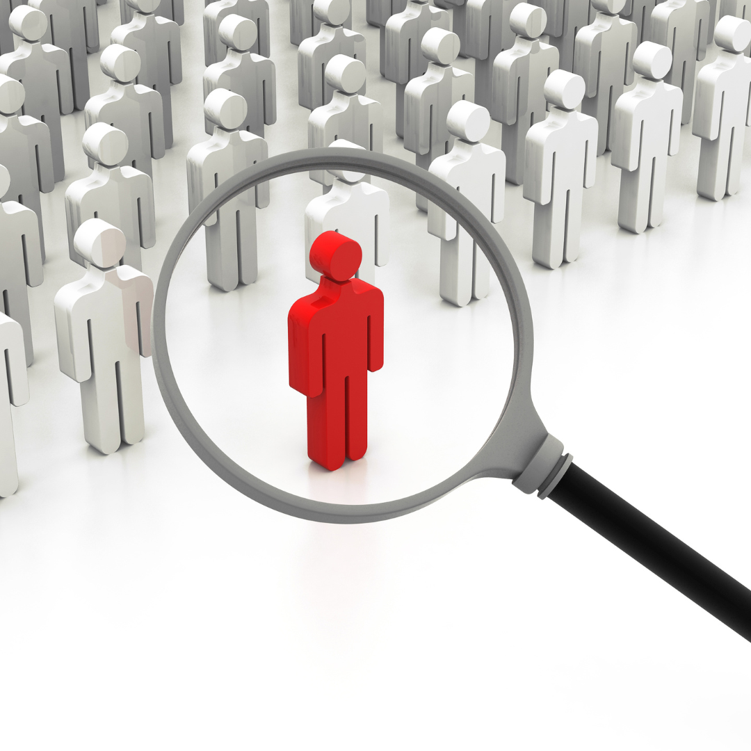 The Ideal Way To Select An Outsourcing Vendor - Clerk-Tech