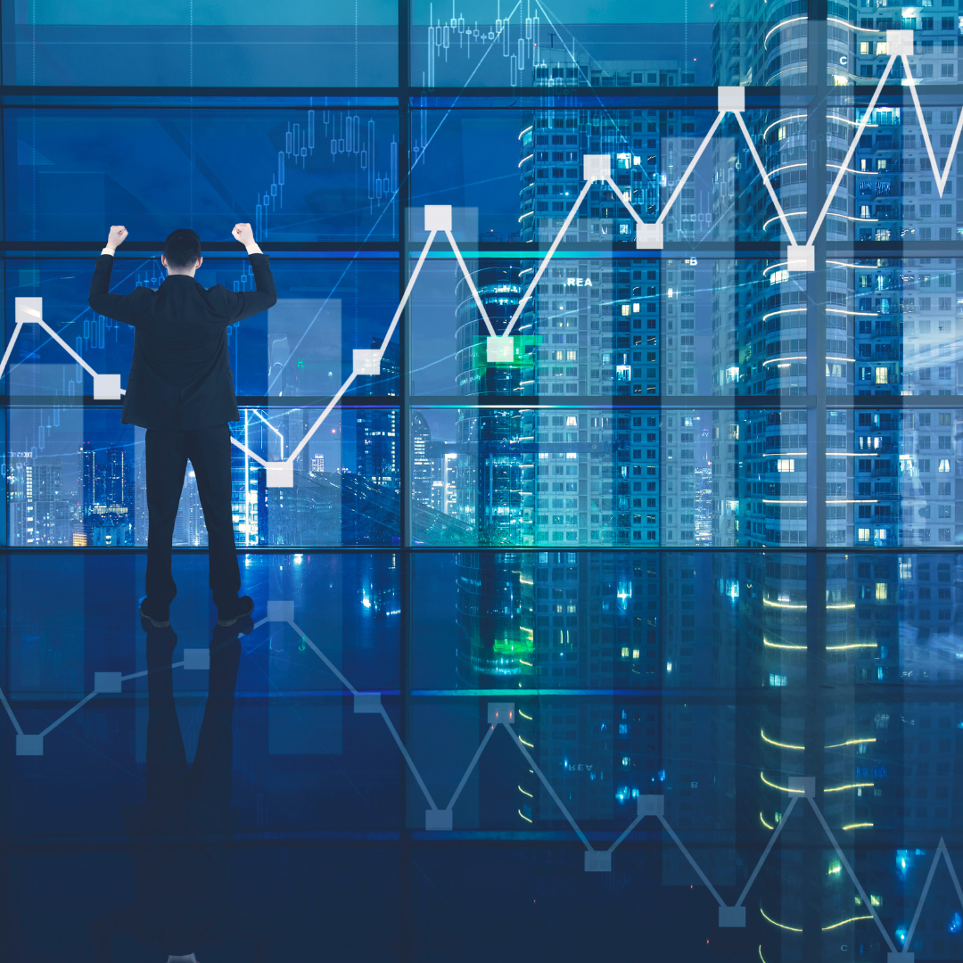 Success Stories in Offshore Outsourcing Excellence