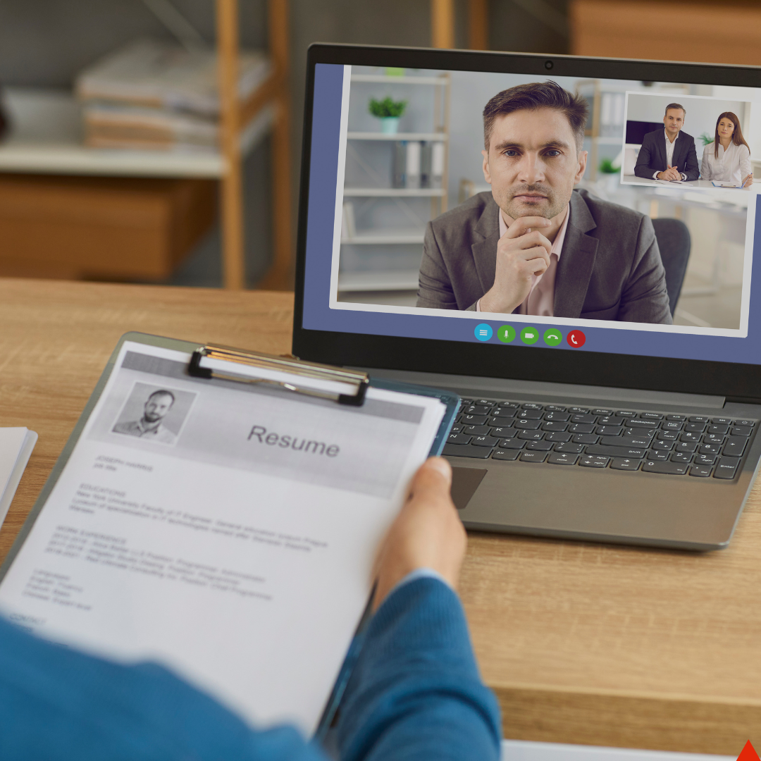 The Role of Technology In Hiring Overseas Virtual Assistants - Clerk-Tech