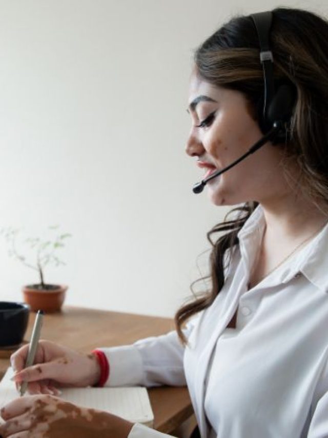 How to hire employee virtualy - Clerk-Tech