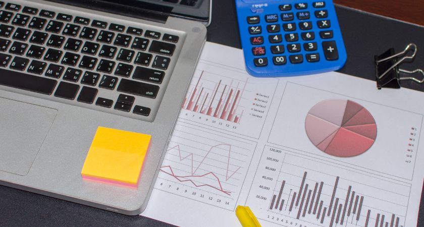 Top Accounting Services in Canada for Businesses
